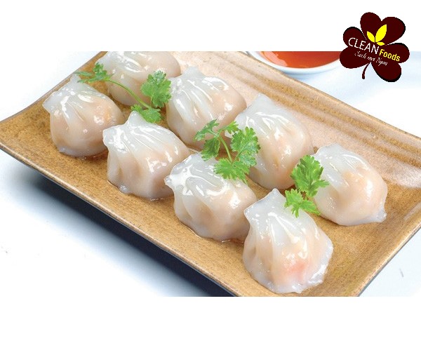 Há Cảo - Thiên ÂN Phát Foods